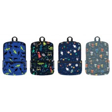 Wholesale Backpacks | dwsourceall.com